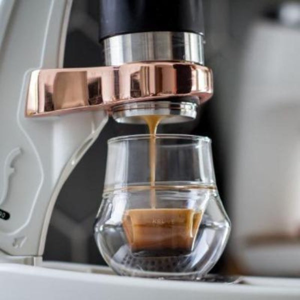 Flair Signature Pro 2 | Buy Black Velvet Coffee MELBOURNE